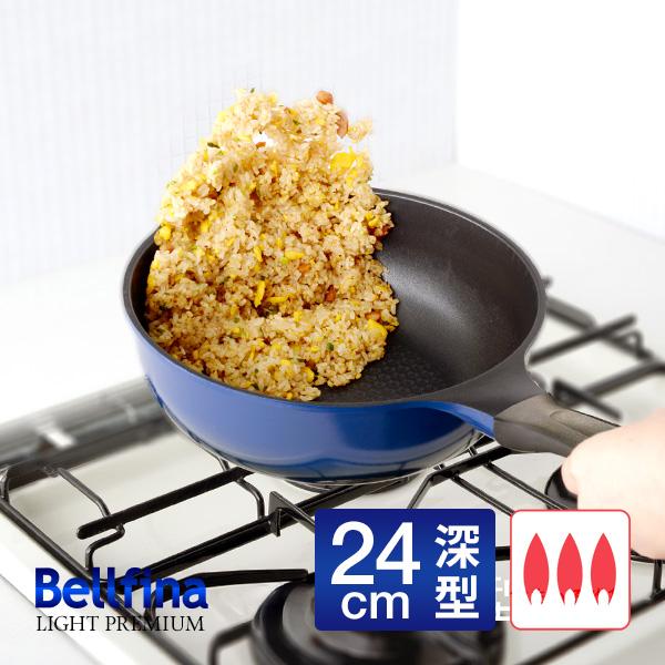 【発売日：2018年10月19日】熱源を受ける面はしっかりと肉厚を確保しながら、側面の余分な厚さを削いだ特別設計のフライパンです。【アルミダイカスト製法だから実現できる超軽量仕様】は、一度ご使用頂くと重いフライパンには戻れないほどです。耐摩...