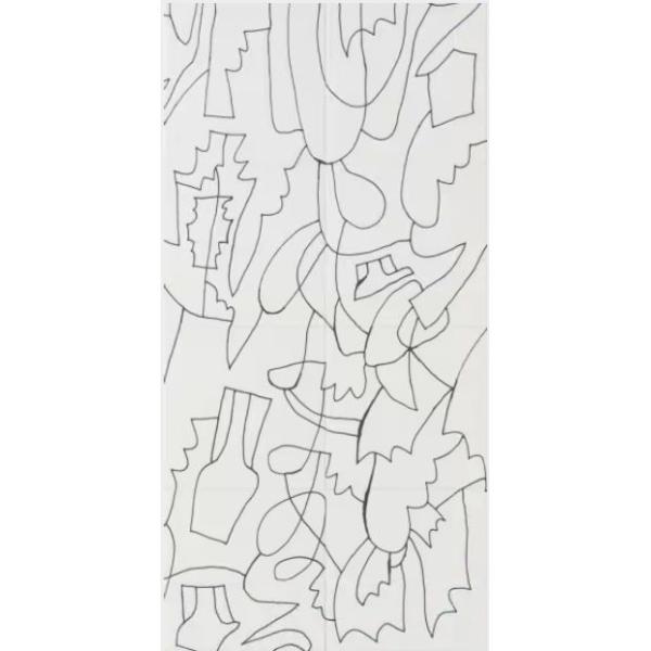 「エコカラット　セルフ」は調湿・脱臭機能のある壁材「エコカラット」をご自身で簡単に取り付けいただけるDIYキットです。マグネット仕様のため、飾る場所やデザインの変更も簡単に行えます！□メーカー：LIXIL リクシル INAX□品番：ECSF...