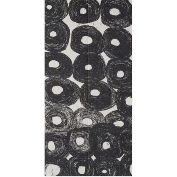 「エコカラット　セルフ」は調湿・脱臭機能のある壁材「エコカラット」をご自身で簡単に取り付けいただけるDIYキットです。マグネット仕様のため、飾る場所やデザインの変更も簡単に行えます！□メーカー：LIXIL リクシル INAX□品番：ECSF...