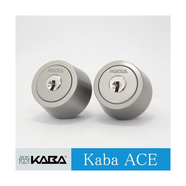 【商品詳細】◆キー本数：6本付属◆カラー：シルバー(SV) or ゴールド(GO) or ブロンズ(CB)　※選択項目よりお選びください◆対応扉厚(DT)：30mm〜40mm  ※境目の値や、タイプ適合の判断がご不安な場合は商品の寸法と既存...