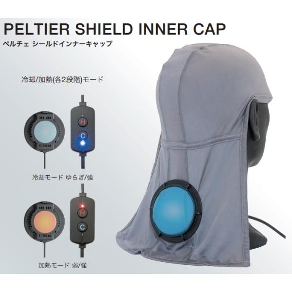 品名：どこでもペルチェ入力：USB-A(入力)5V1A材質：ABS樹脂サイズ：φ87×25.6mm×1個ケーブルサイズ：　本体からコントローラー900mm　コントローラーからUSBプラグ180mm重　量：約130g使用環境温度：25℃温度：...