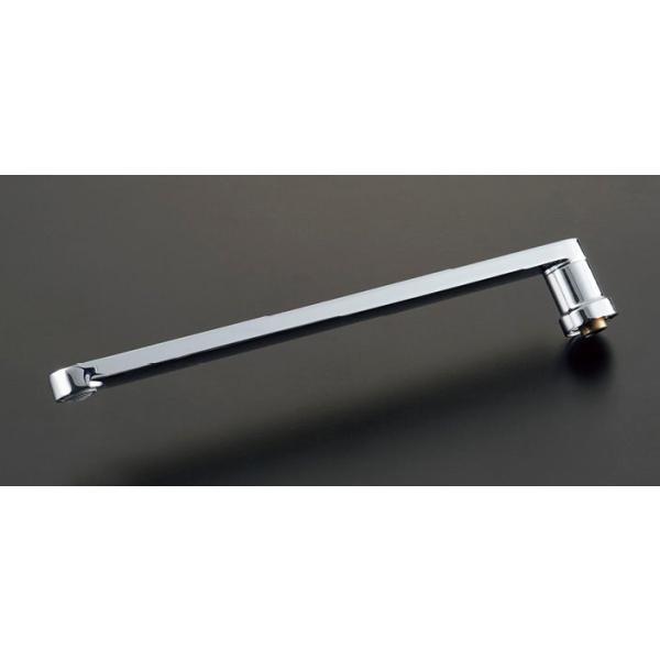 INAX・LIXILお風呂の蛇口の取り替え用パーツ。在庫処分品のため、なくなり次第終了です！お風呂の吐水口の交換にぜひどうぞ。サイズをよくお確かめください。