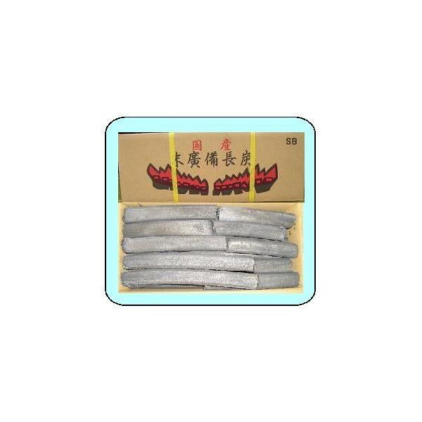 長さ20cm前後硬く焼き上げられた物だけを選別した商品です。輸入品に比べると灰が少ないのが特長です。※画像と同じ物はありません。参考にしてください。