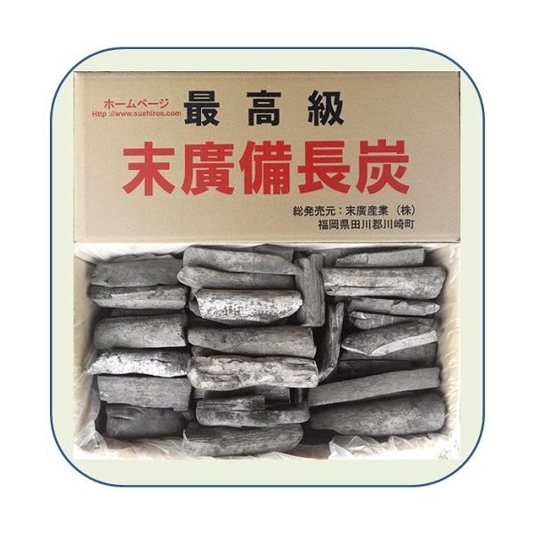 長さ10cm〜20cm幅　約2〜4cm 扱いやすい商品です。火がつきやすく、焼台が小さい飲食店様などに好まれます。※画像は参考にしてください。※サイズ（長さ、太さ）にバラツキがあります。