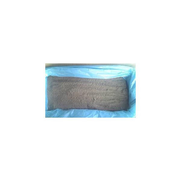 ☆約480mm×235mm×H180mmのダンボール箱の中のナイロン袋に入ってます。（箱のサイズが違う時もあります。）☆箱やナイロン袋の大きさや色が変わることもあります。☆5mm×5mmの網で振るった商品ですが細長い物などが混ざっていること...