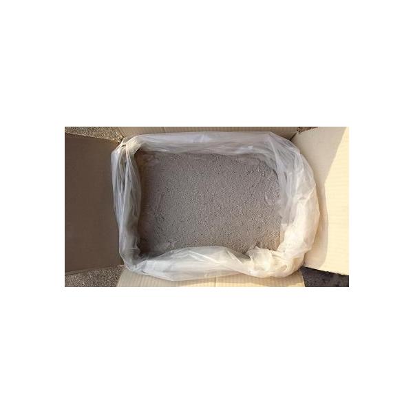 ☆約450mm×330mm×H240mmのダンボール箱の中のナイロン袋に入ってます。（箱のサイズが違う時もあります。）☆箱やナイロン袋の大きさや色が変わることもあります。☆5mm×5mmの網で振るった商品ですが細長い物などが混ざっていること...