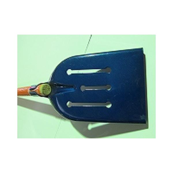 ＊＊北海道・沖縄・離島のお客さま＊＊お買い上げ個数１個につき、中継料￥2,860(税込)を頂きます。変更後の合計代金はお買い上げ後メールにて改めてお知らせ致します。※ご理解の程よろしくお願い致します。