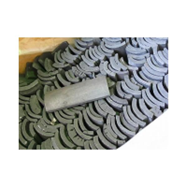 ＊＊北海道・沖縄・離島のお客さま＊＊お買い上げ個数１個につき、中継料￥2,860(税込)を頂きます。変更後の合計代金はお買い上げ後メールにて改めてお知らせ致します。※ご理解の程よろしくお願い致します。