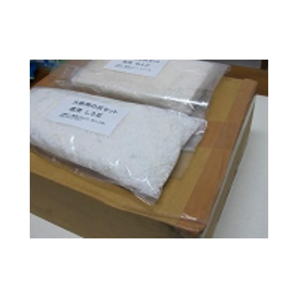 ＊＊北海道・沖縄・離島のお客さま＊＊お買い上げ個数１個につき、中継料￥2,860(税込)を頂きます。変更後の合計代金はお買い上げ後メールにて改めてお知らせ致します。※ご理解の程よろしくお願い致します。
