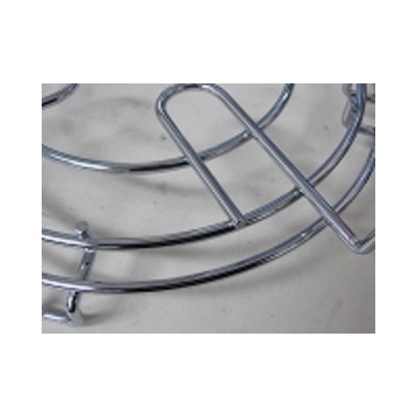 ＊＊北海道・沖縄・離島のお客さま＊＊お買い上げ個数１個につき、中継料￥2,860(税込)を頂きます。変更後の合計代金はお買い上げ後メールにて改めてお知らせ致します。※ご理解の程よろしくお願い致します。