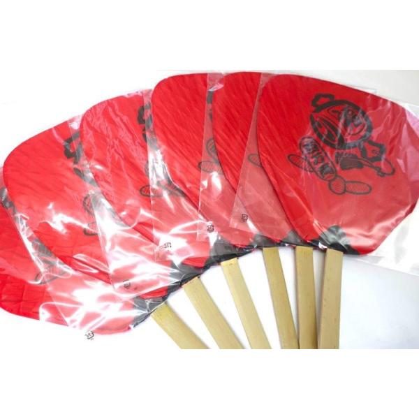 ＊＊北海道・沖縄・離島のお客さま＊＊お買い上げ個数１個につき、中継料￥2,860(税込)を頂きます。変更後の合計代金はお買い上げ後メールにて改めてお知らせ致します。※ご理解の程よろしくお願い致します。