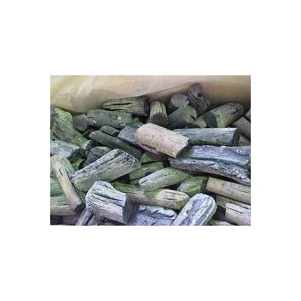 ＊＊北海道・沖縄・離島のお客さま＊＊お買い上げ個数１個につき、中継料￥2,860(税込)を頂きます。変更後の合計代金はお買い上げ後メールにて改めてお知らせ致します。※ご理解の程よろしくお願い致します。