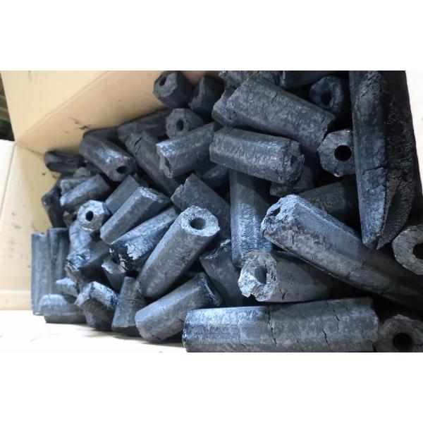 ＊＊北海道・沖縄・離島のお客さま＊＊お買い上げ個数１個につき、中継料￥2,860を頂きます。変更後の合計代金はお買い上げ後メールにて改めてお知らせ致します。※ご理解の程よろしくお願い致します。