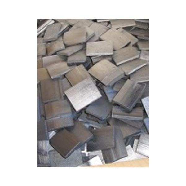 ＊＊北海道・沖縄・離島のお客さま＊＊お買い上げ個数１個につき、中継料￥2,860を頂きます。変更後の合計代金はお買い上げ後メールにて改めてお知らせ致します。※ご理解の程よろしくお願い致します。