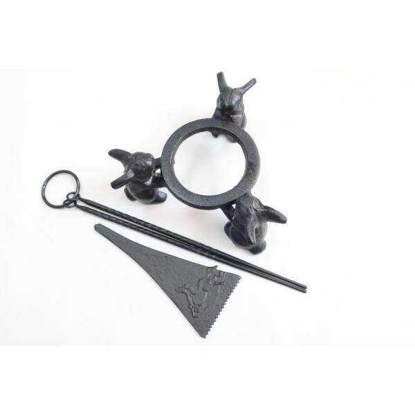 ＊＊北海道・沖縄・離島のお客さま＊＊お買い上げ個数１個につき、中継料￥2,860を頂きます。変更後の合計代金はお買い上げ後メールにて改めてお知らせ致します。※ご理解の程よろしくお願い致します。<br><br>