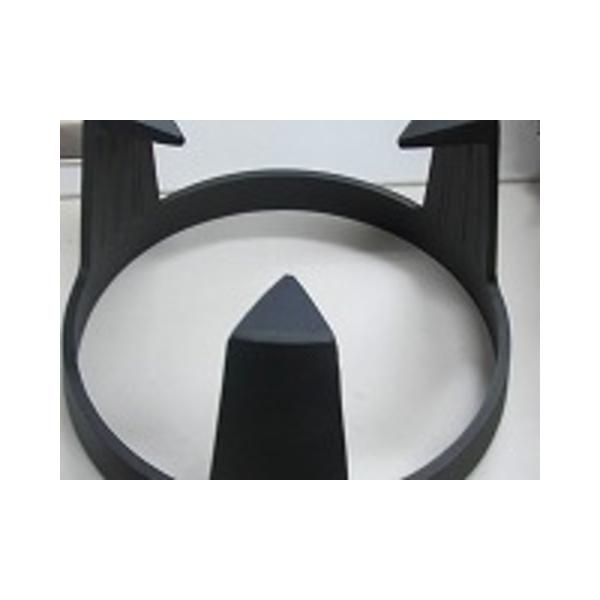 ＊＊北海道・沖縄・離島のお客さま＊＊お買い上げ個数１個につき、中継料￥2,860を頂きます。変更後の合計代金はお買い上げ後メールにて改めてお知らせ致します。※ご理解の程よろしくお願い致します。