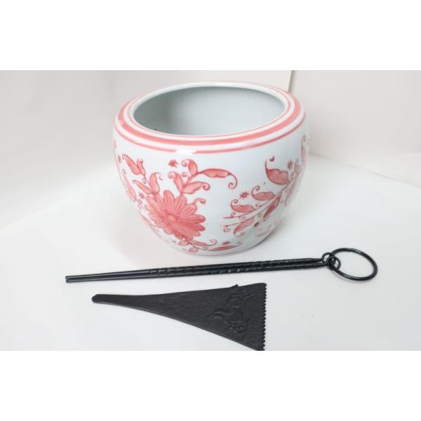 ＊＊北海道・沖縄・離島のお客さま＊＊お買い上げ個数１個につき、中継料￥2,860を頂きます。変更後の合計代金はお買い上げ後メールにて改めてお知らせ致します。※ご理解の程よろしくお願い致します。