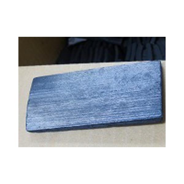 ＊＊北海道・沖縄・離島のお客さま＊＊お買い上げ個数１個につき、中継料￥2,860を頂きます。変更後の合計代金はお買い上げ後メールにて改めてお知らせ致します。※ご理解の程よろしくお願い致します。