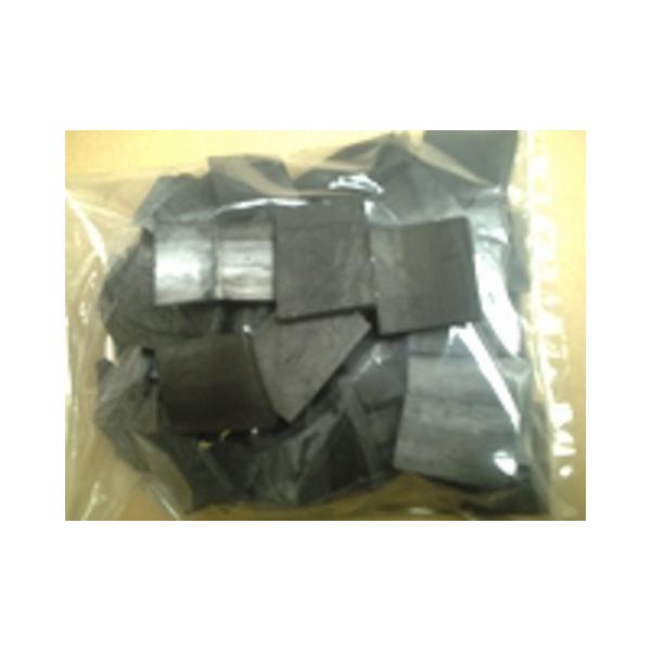 ＊＊北海道・沖縄・離島のお客さま＊＊お買い上げ個数１個につき、中継料￥2,860を頂きます。変更後の合計代金はお買い上げ後メールにて改めてお知らせ致します。※ご理解の程よろしくお願い致します。