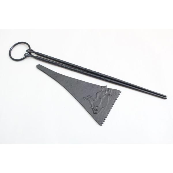 ＊＊北海道・沖縄・離島のお客さま＊＊お買い上げ個数１個につき、中継料￥2,860を頂きます。変更後の合計代金はお買い上げ後メールにて改めてお知らせ致します。※ご理解の程よろしくお願い致します。