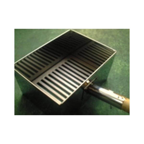 ＊＊北海道・沖縄・離島のお客さま＊＊お買い上げ個数１個につき、中継料￥2,860を頂きます。変更後の合計代金はお買い上げ後メールにて改めてお知らせ致します。※ご理解の程よろしくお願い致します。