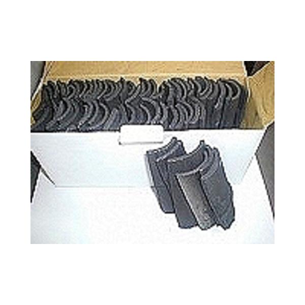 ＊＊北海道・沖縄・離島のお客さま＊＊お買い上げ個数１個につき、中継料￥2,860を頂きます。変更後の合計代金はお買い上げ後メールにて改めてお知らせ致します。※ご理解の程よろしくお願い致します。