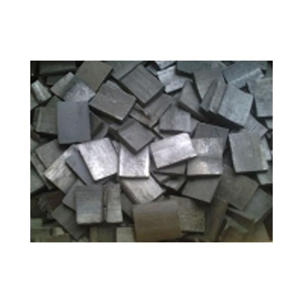 ＊＊北海道・沖縄・離島のお客さま＊＊お買い上げ個数１個につき、中継料￥2,860を頂きます。変更後の合計代金はお買い上げ後メールにて改めてお知らせ致します。※ご理解の程よろしくお願い致します。