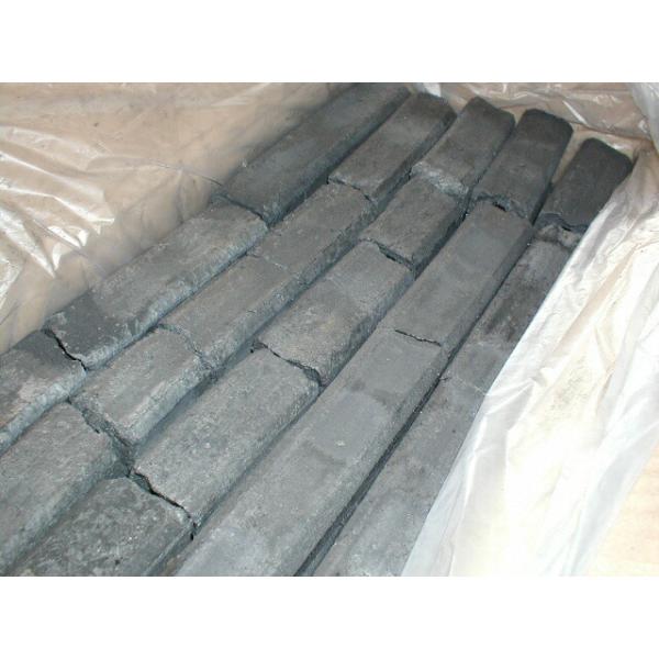 ＊＊北海道・沖縄・離島のお客さま＊＊お買い上げ個数１個につき、中継料￥2,860を頂きます。変更後の合計代金はお買い上げ後メールにて改めてお知らせ致します。※ご理解の程よろしくお願い致します。