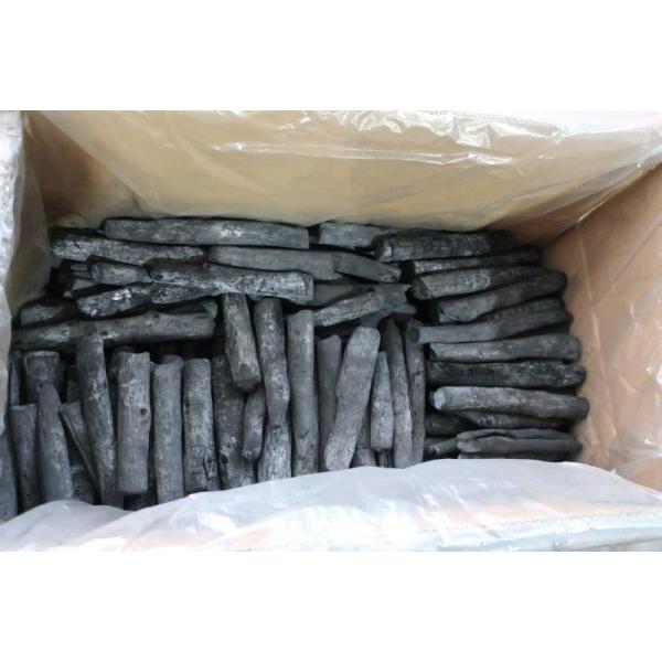 ラオス備長炭 切細丸 15ｋｇ※(在庫管理が間に合わない状況ですので、お電話やメールにて在庫確認いただけると確実です。)＊＊北海道・沖縄・離島のお客さま＊＊お買い上げ個数１個につき、中継料￥2,860を頂きます。変更後の合計代金はお買い上げ...
