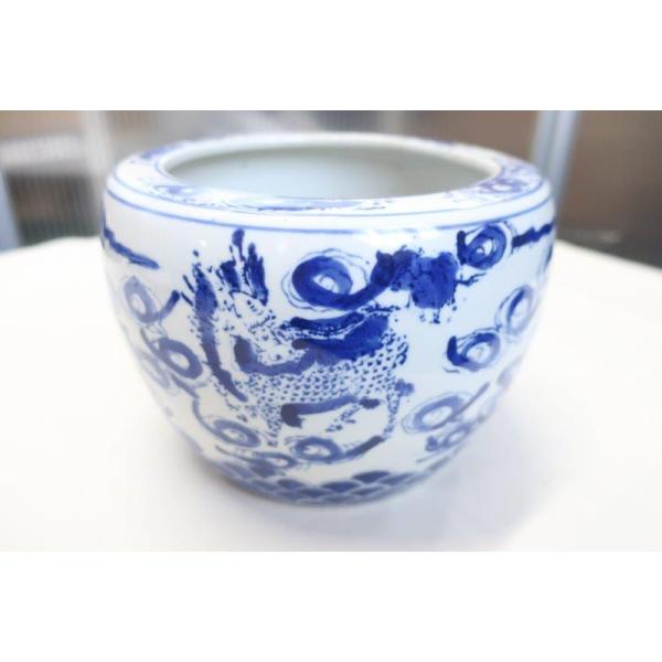 手火鉢・真鍮火箸・底粘土・底砂・備長炭500ｇ セット販売火鉢を始めたい方にすぐに使えるセットです。＊＊北海道・沖縄・離島のお客さま＊＊お買い上げ個数１個につき、中継料￥2,860を頂きます。変更後の合計代金はお買い上げ後メールにて改めてお...