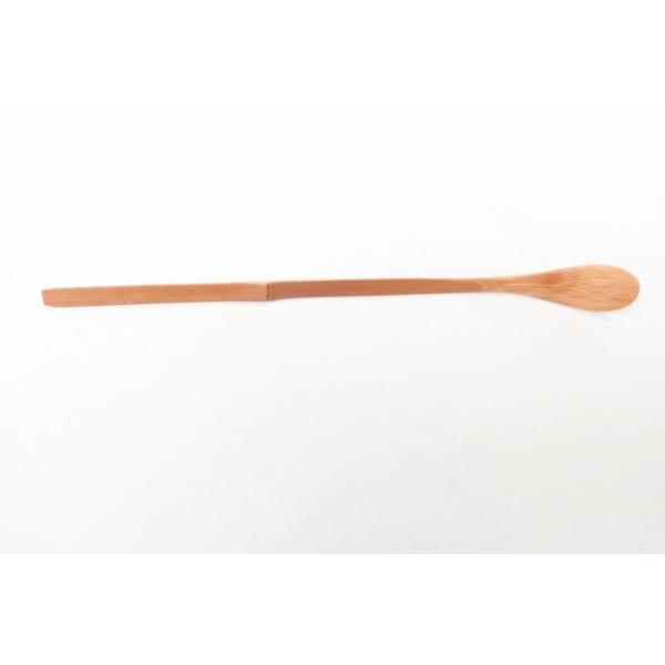 木製でオシャレ