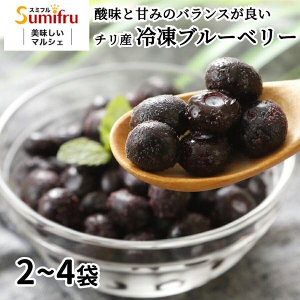 ●商品の発送は毎日12時までのご注文を翌日発送(休業日を除く)させて頂きます。 ※ご注文殺到した場合は、3営業日以内に発送させていただきます。※ご注意ください沖縄、および離島エリアは配送不可となっております。対象エリアのご注文後についてはキ...