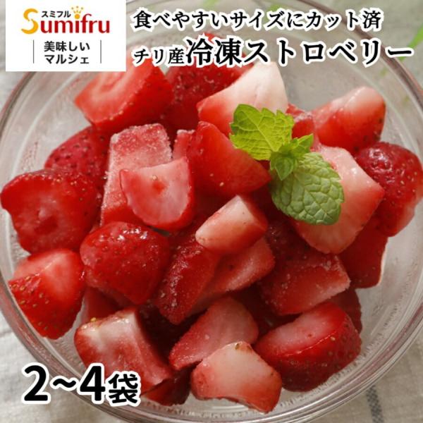 ●商品の発送は毎日12時までのご注文を翌日発送(休業日を除く)させて頂きます。 ※ご注文殺到した場合は、3営業日以内に発送させていただきます。※ご注意ください沖縄、および離島エリアは配送不可となっております。対象エリアのご注文後についてはキ...