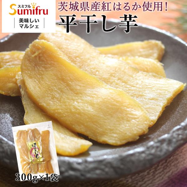 ●商品の発送は毎日12時までのご注文を当日発送(休業日を除く)させて頂きます。 ※ご注文殺到した場合は、3営業日以内に発送させていただきます。※ご注意ください沖縄、および離島エリアは配送不可となっております。対象エリアのご注文後についてはキ...