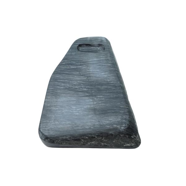 約サイズ ：16ｃｍ×11.5ｃｍ　高さ3ｃｍ数量  1個   状態   新品   ※端渓の老抗では、ありませんので、ご注意ください。こちらは半原石硯で、原石の風合いを残した作風が特徴です