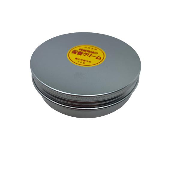 お得サイズになります。サイズ ：100ｍｌ入り容器数量  ：1個   状態   ：新品   素材：純植物油　防腐剤生産：日本製純植物油の石硯専用クリームになります。石硯であればどの硯でもご使用可能です。硯は大きく分けて実用と鑑賞と二種類ござ...