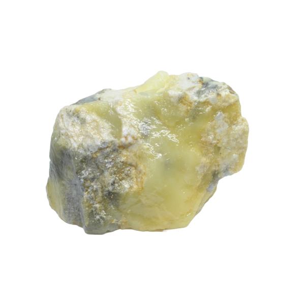 数量：1個状態：新品（画像の商品をお届け）産地：中国素材：寿山芙蓉原石サイズ：約943ｇ寿山芙蓉石の原石になります。精製される前の状態ですので、粗々しくクラックや、剥がれなどもございますが、野趣あふれるこの感じは原石ならではです。お好きな面...