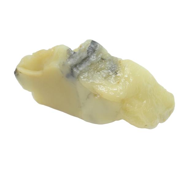 数量：1個状態：新品（画像の商品をお届け）産地：中国素材：寿山芙蓉原石サイズ：約287ｇ寿山芙蓉石の原石になります。精製される前の状態ですので、粗々しくクラックや、剥がれなどもございますが、野趣あふれるこの感じは原石ならではです。お好きな面...