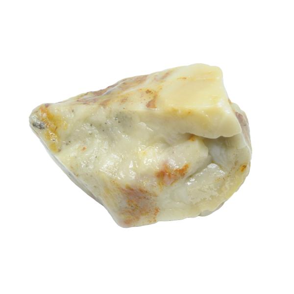 数量：1個状態：新品（画像の商品をお届け）産地：中国素材：寿山芙蓉原石サイズ：約892ｇ寿山芙蓉石の原石になります。精製される前の状態ですので、粗々しくクラックや、剥がれなどもございますが、野趣あふれるこの感じは原石ならではです。お好きな面...