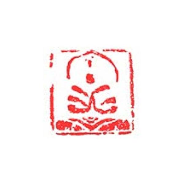 約サイズ(自然形)：横1.8ｃｍ×縦3.8ｃｍ　高4ｃｍ約サイズ（円形）：直径3ｃｍ高さ5ｃｍ約サイズ（長方形）：1ｃｍ×3ｃｍ高さ4ｃｍ約サイズ（仏画の角材）：2ｃｍ角約サイズ：（仏画長方形）：2.8ｃｍ×1.4ｃｍ高さ4ｃｍ※印材のサイ...