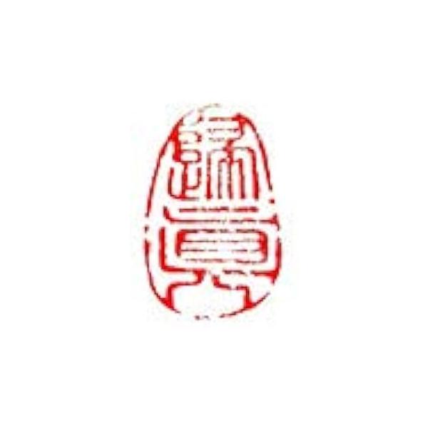 約サイズ(自然形)：横1.8ｃｍ×縦3.8ｃｍ　高4ｃｍ約サイズ（円形）：直径3ｃｍ高さ5ｃｍ約サイズ（長方形）：1ｃｍ×3ｃｍ高さ4ｃｍ約サイズ（仏画の角材）：2ｃｍ角約サイズ：（仏画長方形）：2.8ｃｍ×1.4ｃｍ高さ4ｃｍ※印材のサイ...