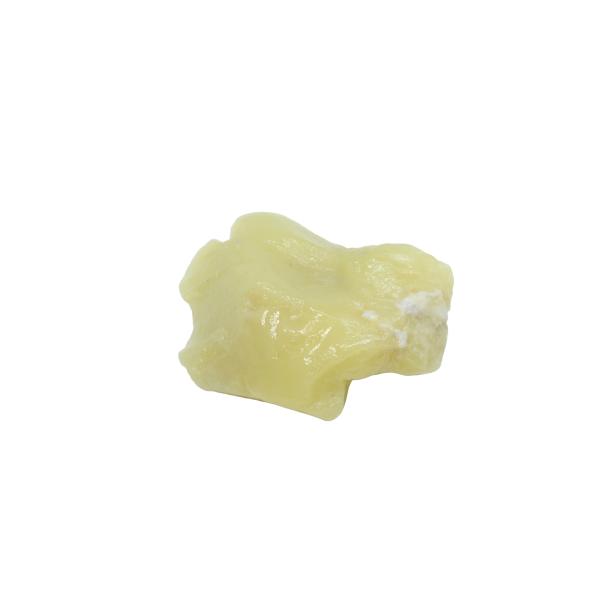 数量：1個状態：新品（画像の商品をお届け）産地：中国素材：寿山芙蓉原石サイズ：約93ｇ寿山芙蓉石の原石になります。精製される前の状態ですので、粗々しくクラックや、剥がれなどもございますが、野趣あふれるこの感じは原石ならではです。お好きな面を...