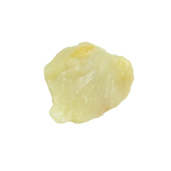 数量：1個状態：新品（画像の商品をお届け）産地：中国素材：寿山芙蓉原石サイズ：約74ｇ寿山芙蓉石の原石になります。精製される前の状態ですので、粗々しくクラックや、剥がれなどもございますが、野趣あふれるこの感じは原石ならではです。お好きな面を...