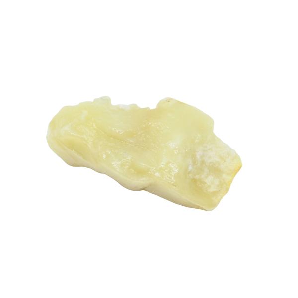 数量：1個状態：新品（画像の商品をお届け）産地：中国素材：寿山芙蓉原石サイズ：約79ｇ寿山芙蓉石の原石になります。精製される前の状態ですので、粗々しくクラックや、剥がれなどもございますが、野趣あふれるこの感じは原石ならではです。お好きな面を...