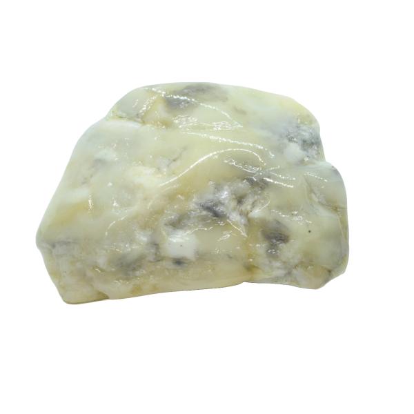 数量：1個状態：新品（画像の商品をお届け）産地：中国素材：寿山芙蓉原石サイズ：約1000ｇ寿山芙蓉石の原石になります。製材される前の状態ですので、粗々しくクラックや、剥がれなどもございますが、野趣あふれるこの感じは原石ならではです。お好きな...