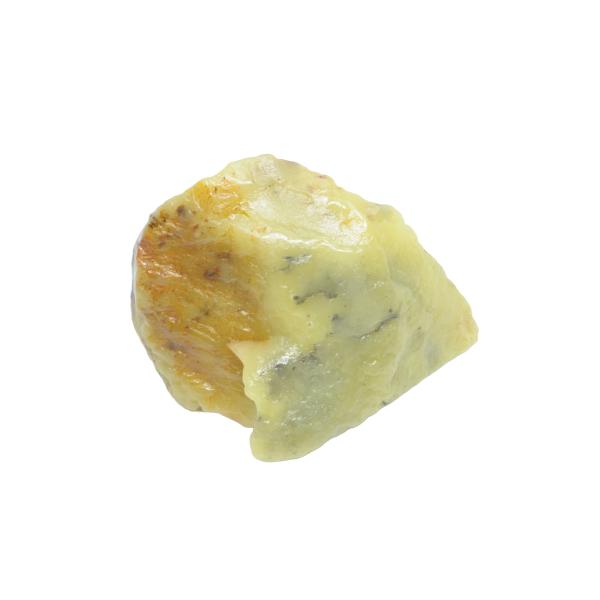 数量：1個状態：新品（画像の商品をお届け）産地：中国素材：寿山芙蓉原石サイズ：約384ｇ寿山芙蓉石の原石になります。精製される前の状態ですので、粗々しくクラックや、剥がれなどもございますが、野趣あふれるこの感じは原石ならではです。お好きな面...