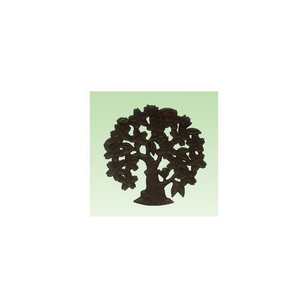 茶器 南部鉄器 桜の人気商品・通販・価格比較 - 価格.com 茶器 南部鉄器 桜の人気商品・通販・価格比較 - 価格.com