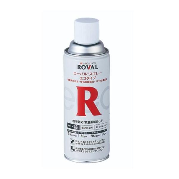 有機則・特化則・PPTR法非該当有機則・特化則・PPTR法に非該当。作業員や周辺環境へ配慮、作業環境の改善に適しています。１液タイプ扱いが簡単。可使時間の制限なし、配合作業なし塗膜硬度暴露されると塗膜は硬くなるさび止め効果常温で塗るだけで亜...