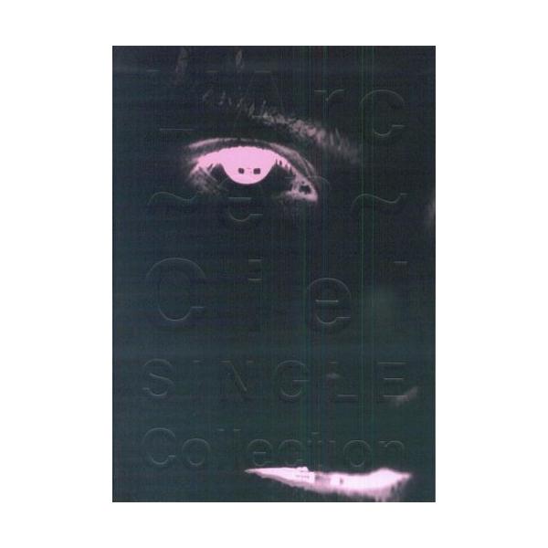 ISBN：9784810865530BLURRY EYES/WIND OF GOLD/BRILLIANT YEARS/VIVID COLORS/夏の憂鬱(TIME TO SAY GOOD-BYE)/あなたのために/風にきえないで/I'M S...