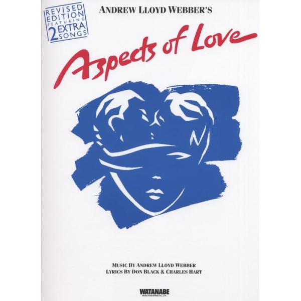 ISBN：9784285135107LOVE CHAVGES EVERYTHING/PARLEZ-VOUS FRANCAIS ?/SEEING IS BELIEVING/CHANSON D'ENFANCE/OTHER PLEASURES/M...